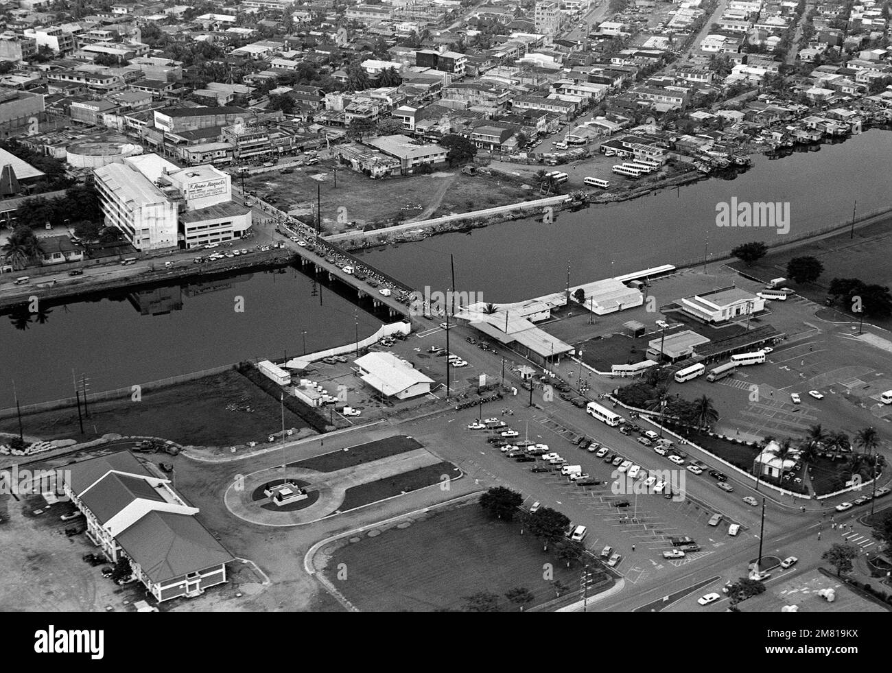 DN-SN-85-06970. Base: Naval Station, Subic Bay State: Luzon Country ...