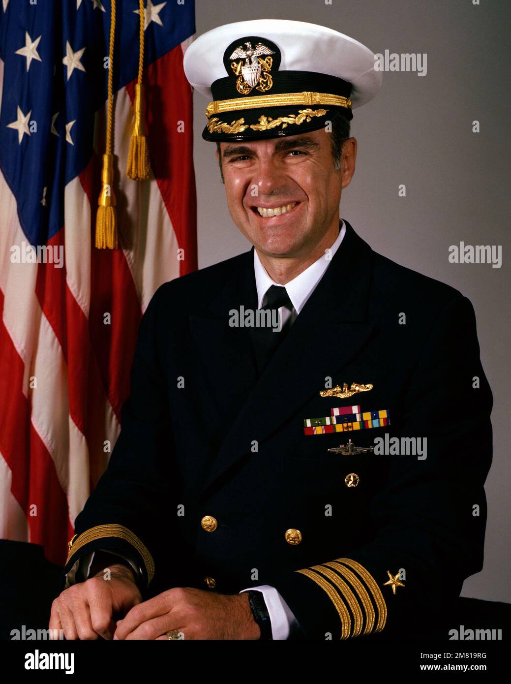 William owens hi-res stock photography and images - Alamy