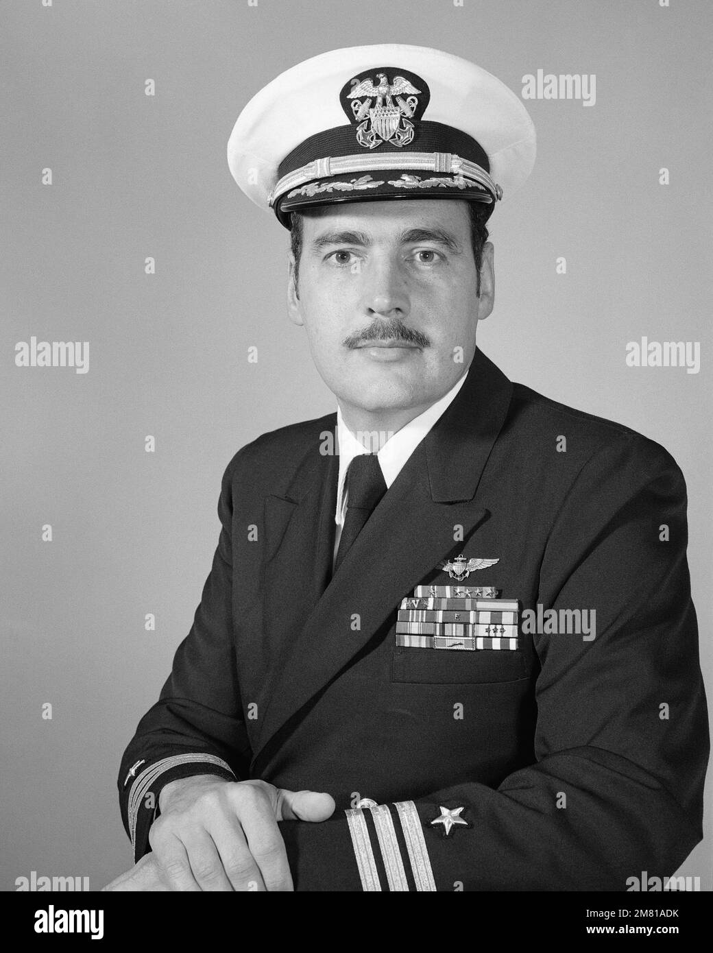 Langston Black and White Stock Photos & Images - Alamy