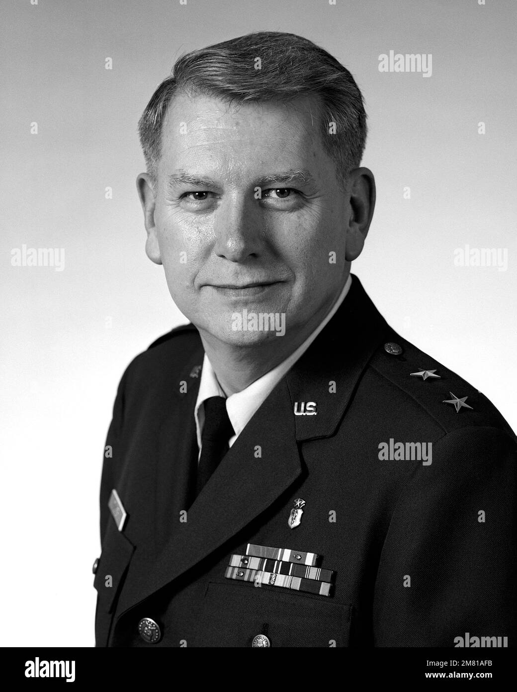 James tucker Black and White Stock Photos & Images - Alamy