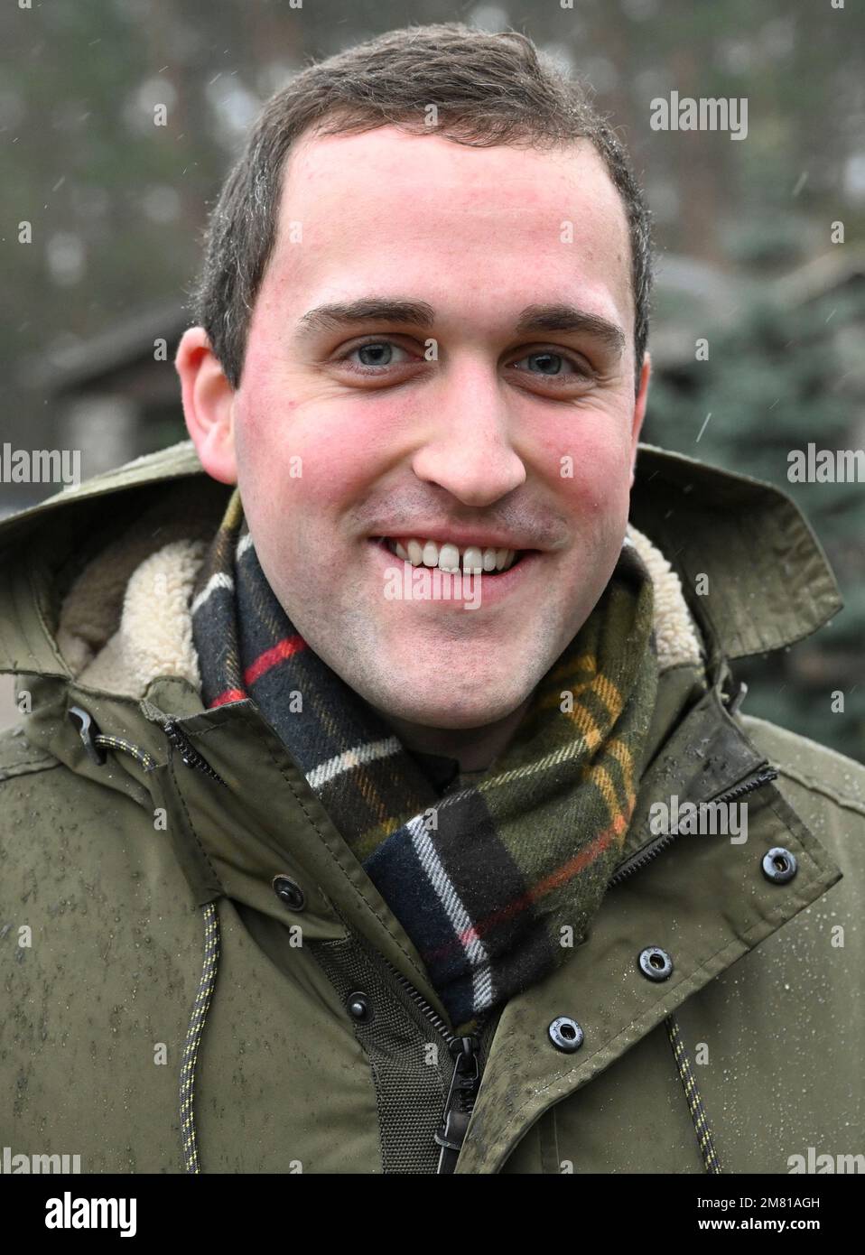 Kai hamann hi-res stock photography and images - Alamy