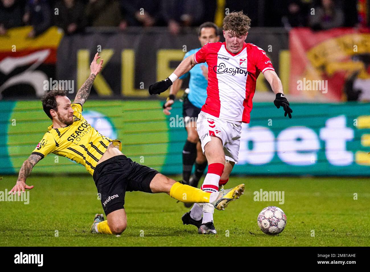 Robert haar hi-res stock photography and images - Alamy