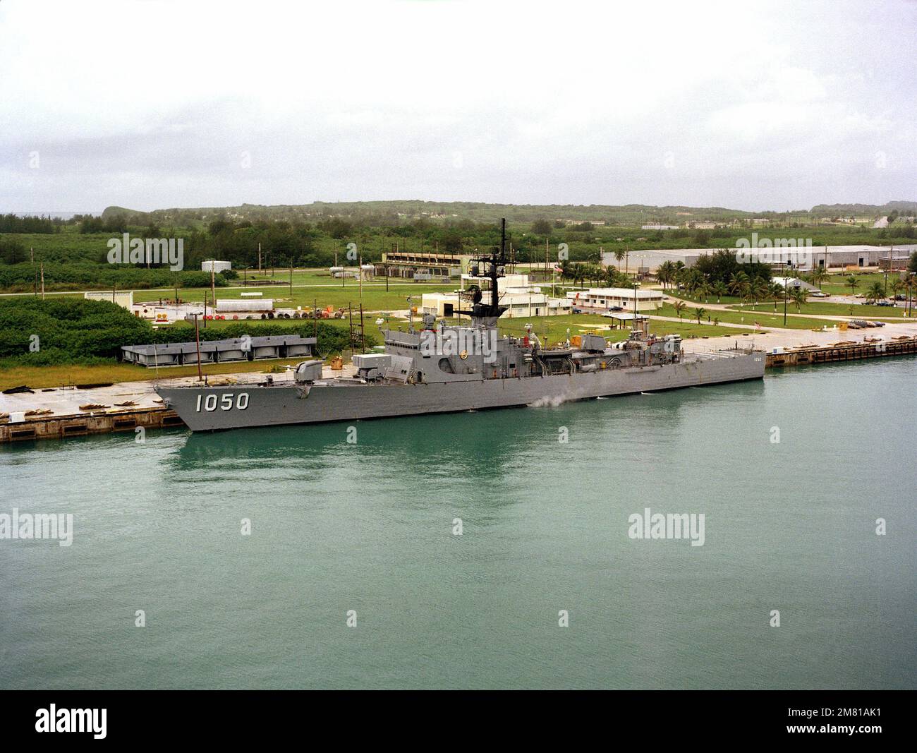 Frigate albert david hi-res stock photography and images - Alamy