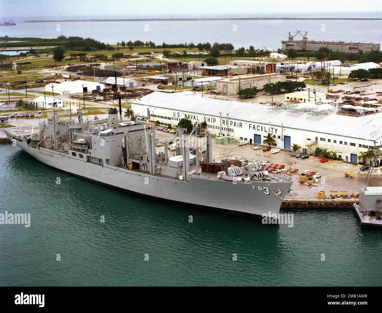 Uss niagara hi-res stock photography and images - Alamy