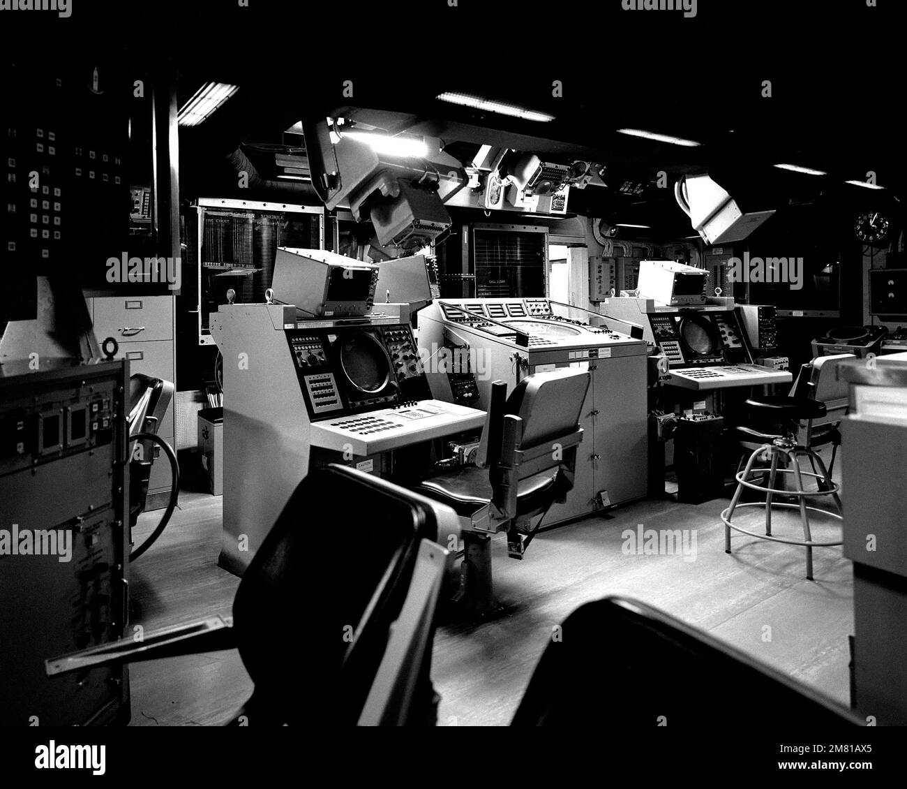 Ffg 41 hi-res stock photography and images - Alamy