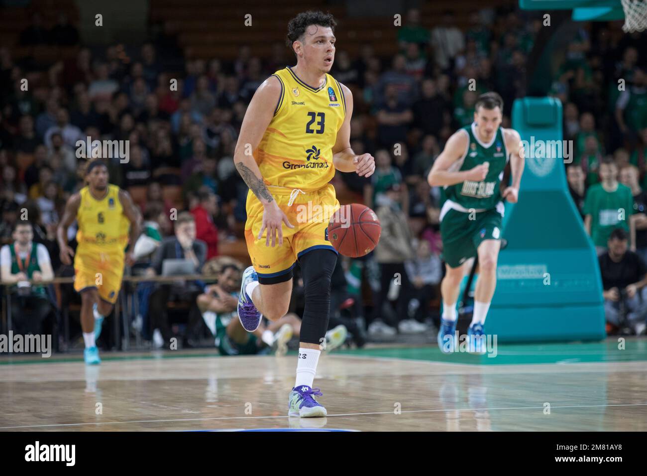 David mutaf hi-res stock photography and images - Alamy