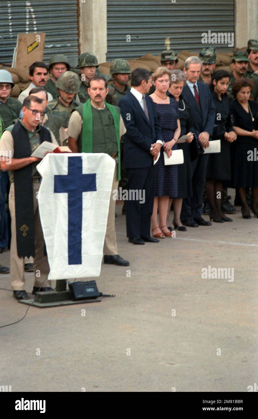 1983 beirut hi-res stock photography and images - Alamy