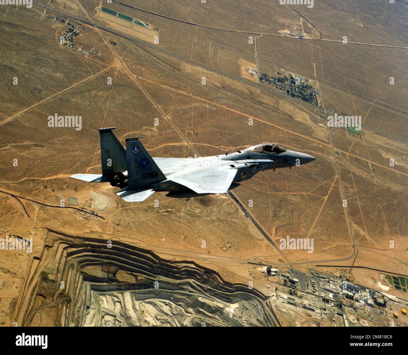 Right rear view hi-res stock photography and images - Alamy