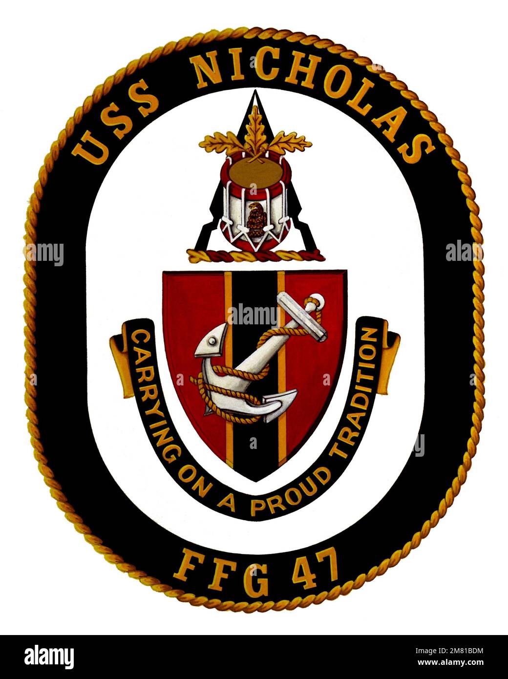 Guided Missile Frigate Cut Out Stock Images Pictures Alamy Guided Missile Frigate Cut Out Stock Images Pictures Alamy