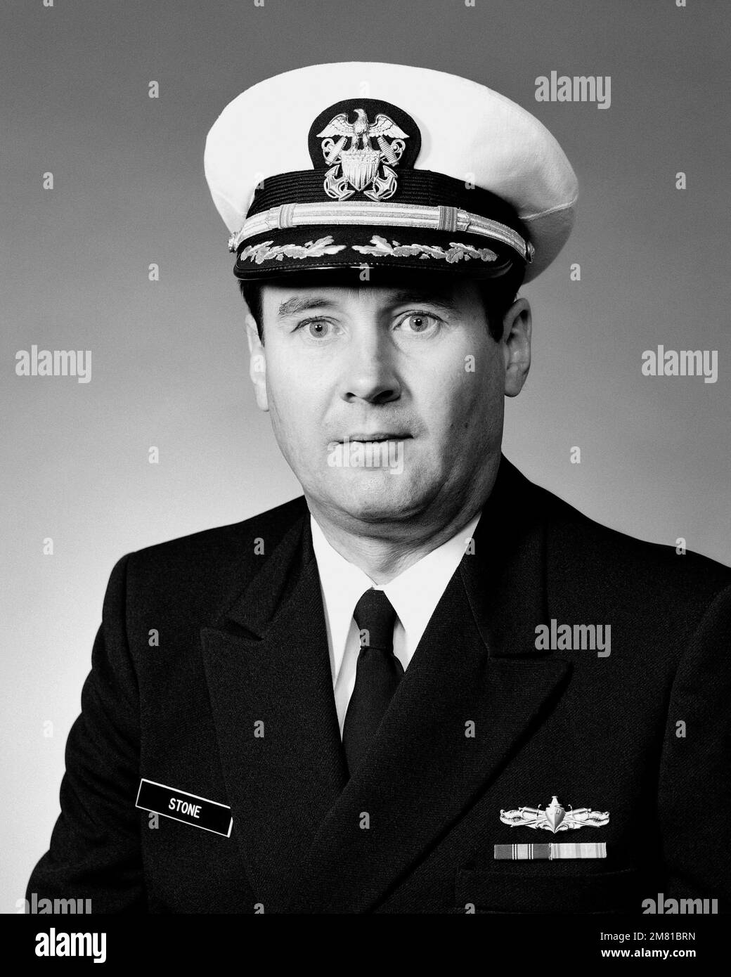 Charles stone Black and White Stock Photos & Images - Alamy