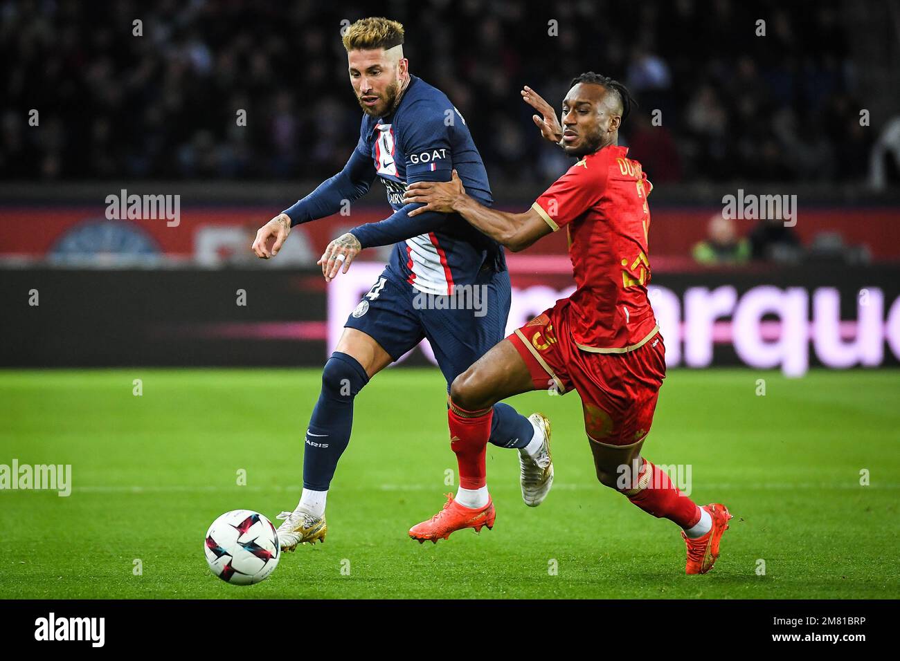 France 20230111 hi-res stock photography and images - Alamy