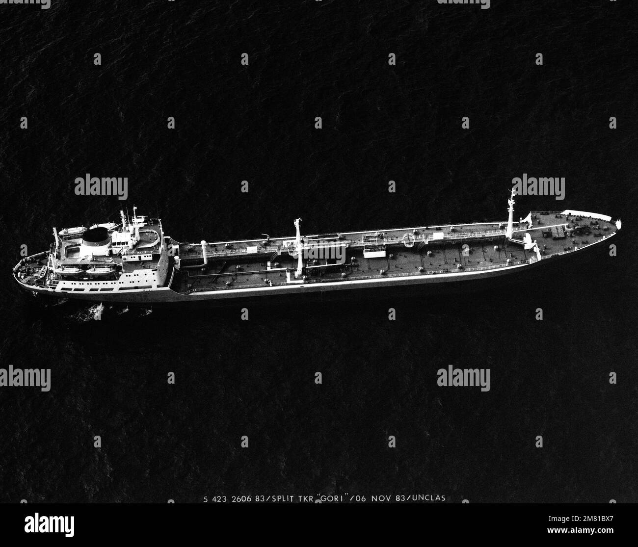 06392 Black and White Stock Photos & Images - Alamy