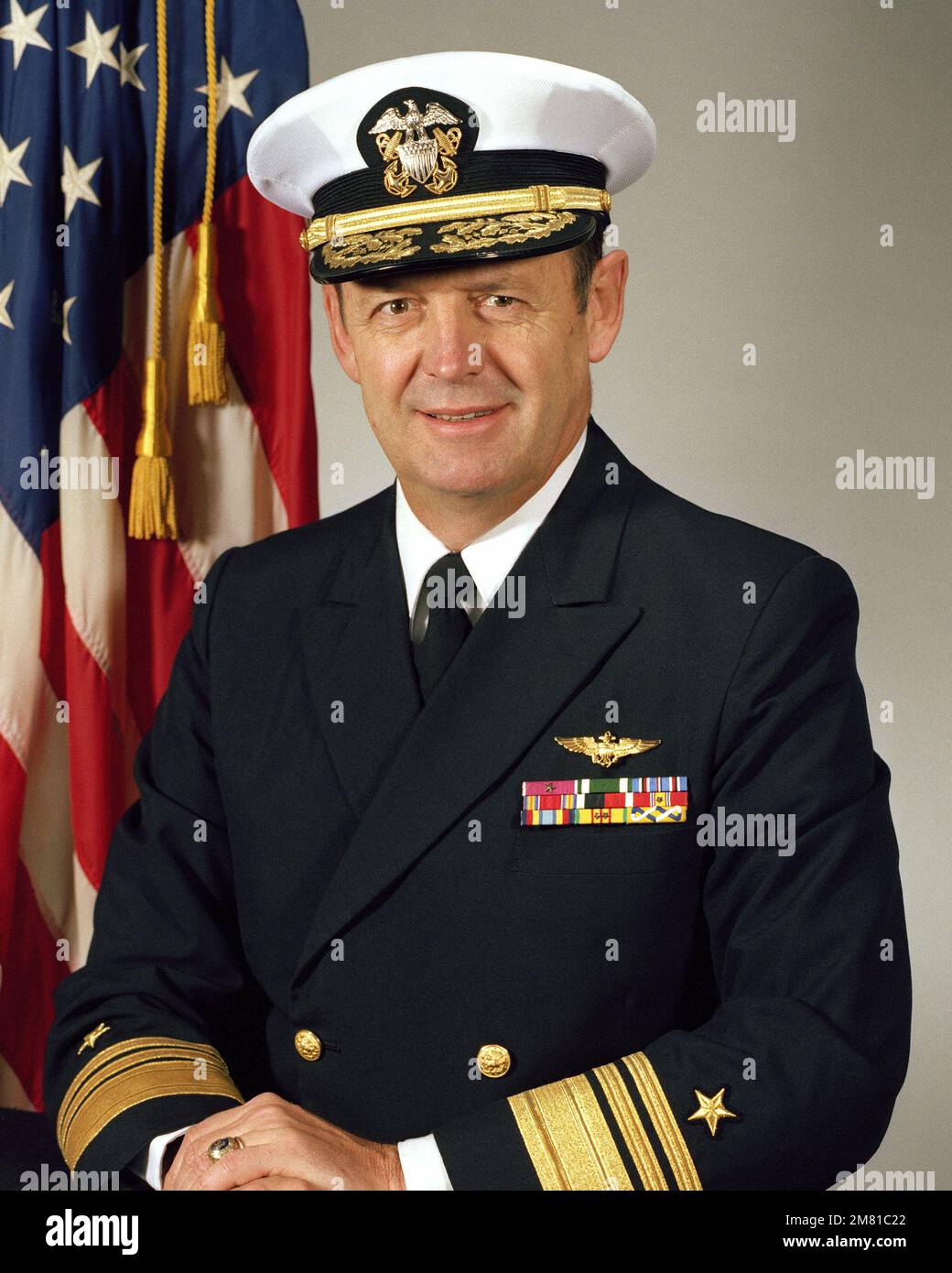 Richard miller hi-res stock photography and images - Alamy