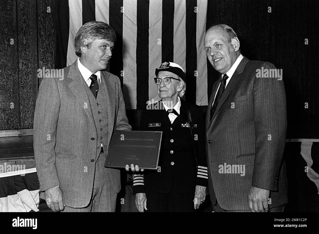 David Olsen Navy Seal