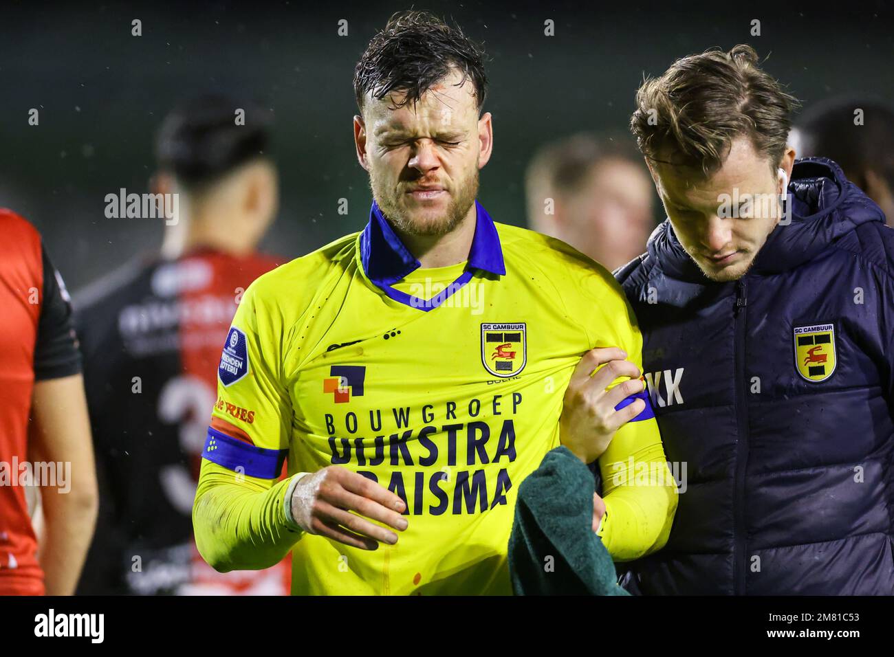 Tom boere hi-res stock photography and images - Alamy