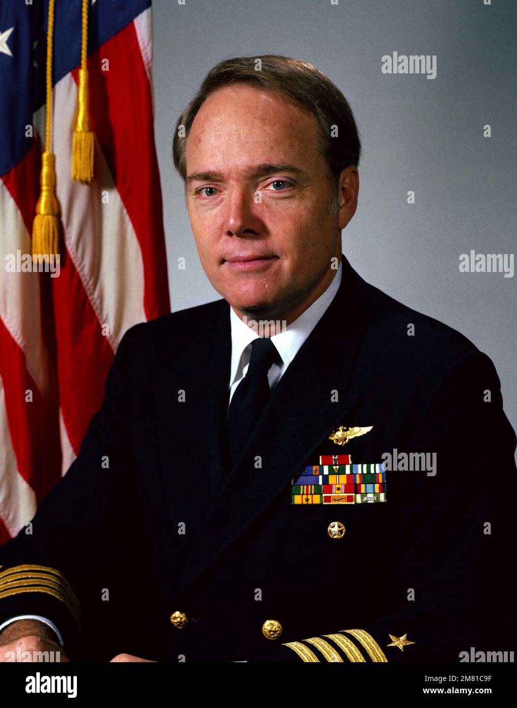 Holtzclaw hi-res stock photography and images - Alamy