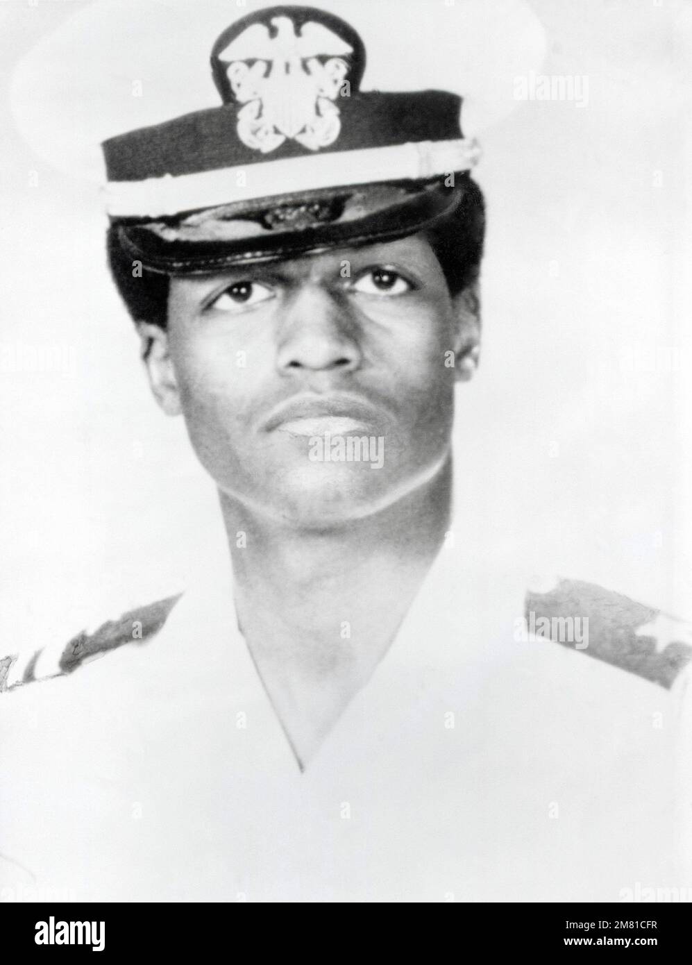 Robert goodman hi-res stock photography and images - Alamy