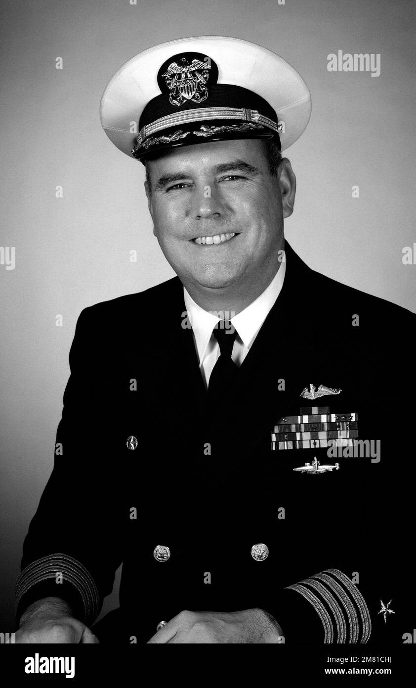 Thomas evans Black and White Stock Photos & Images - Alamy