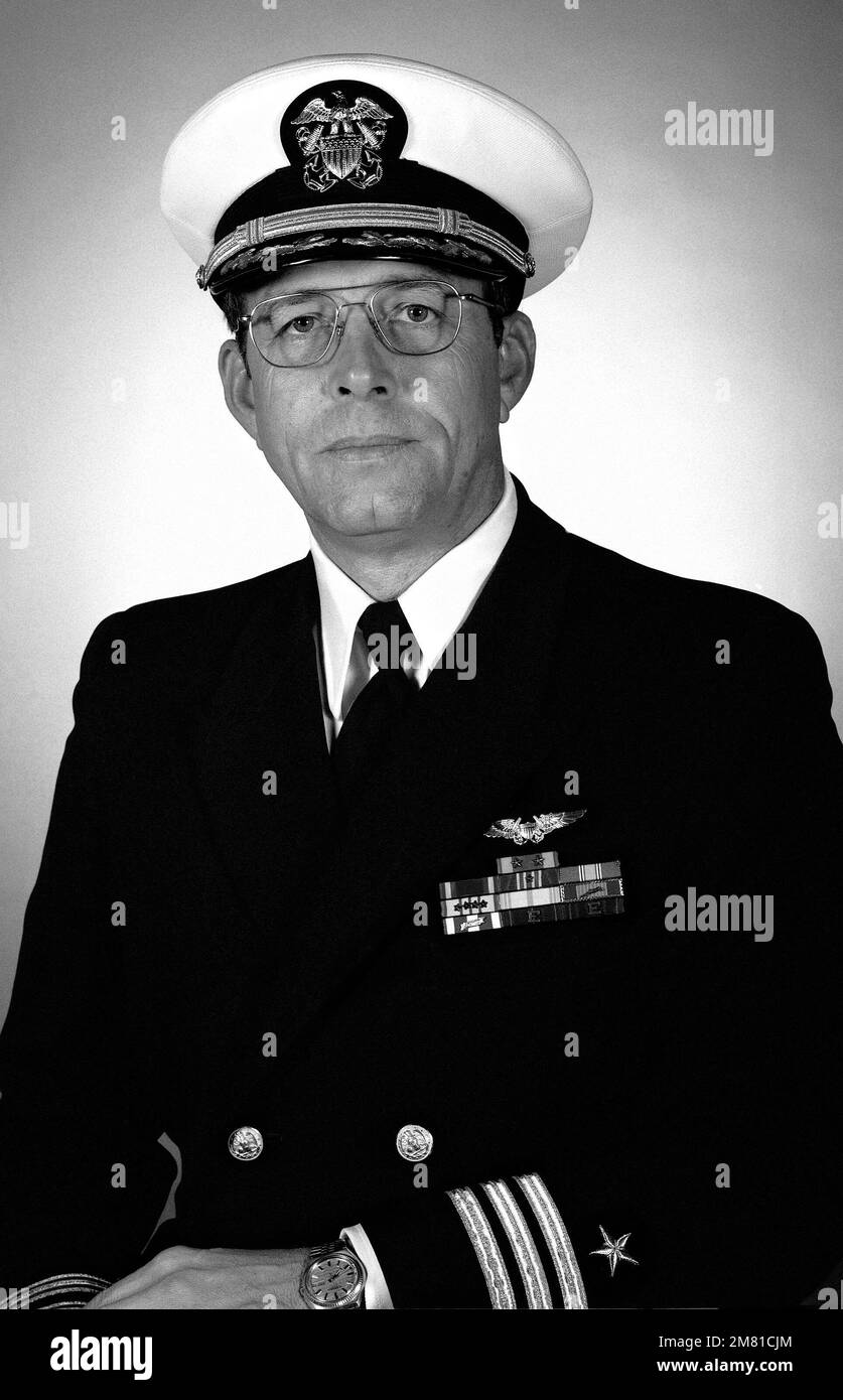 Gerald lawrence hi-res stock photography and images - Alamy