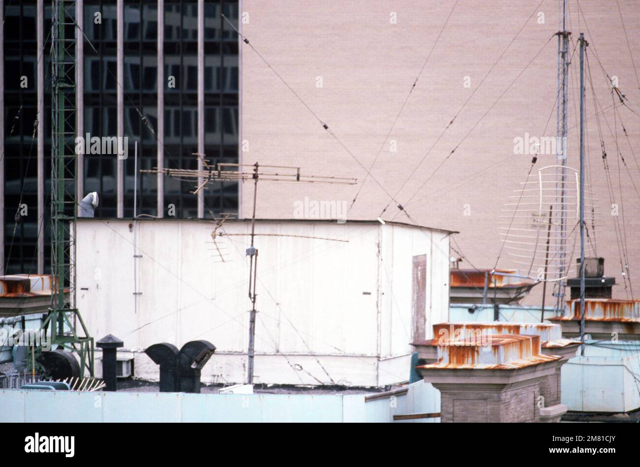 Soviet structures hi-res stock photography and images - Alamy