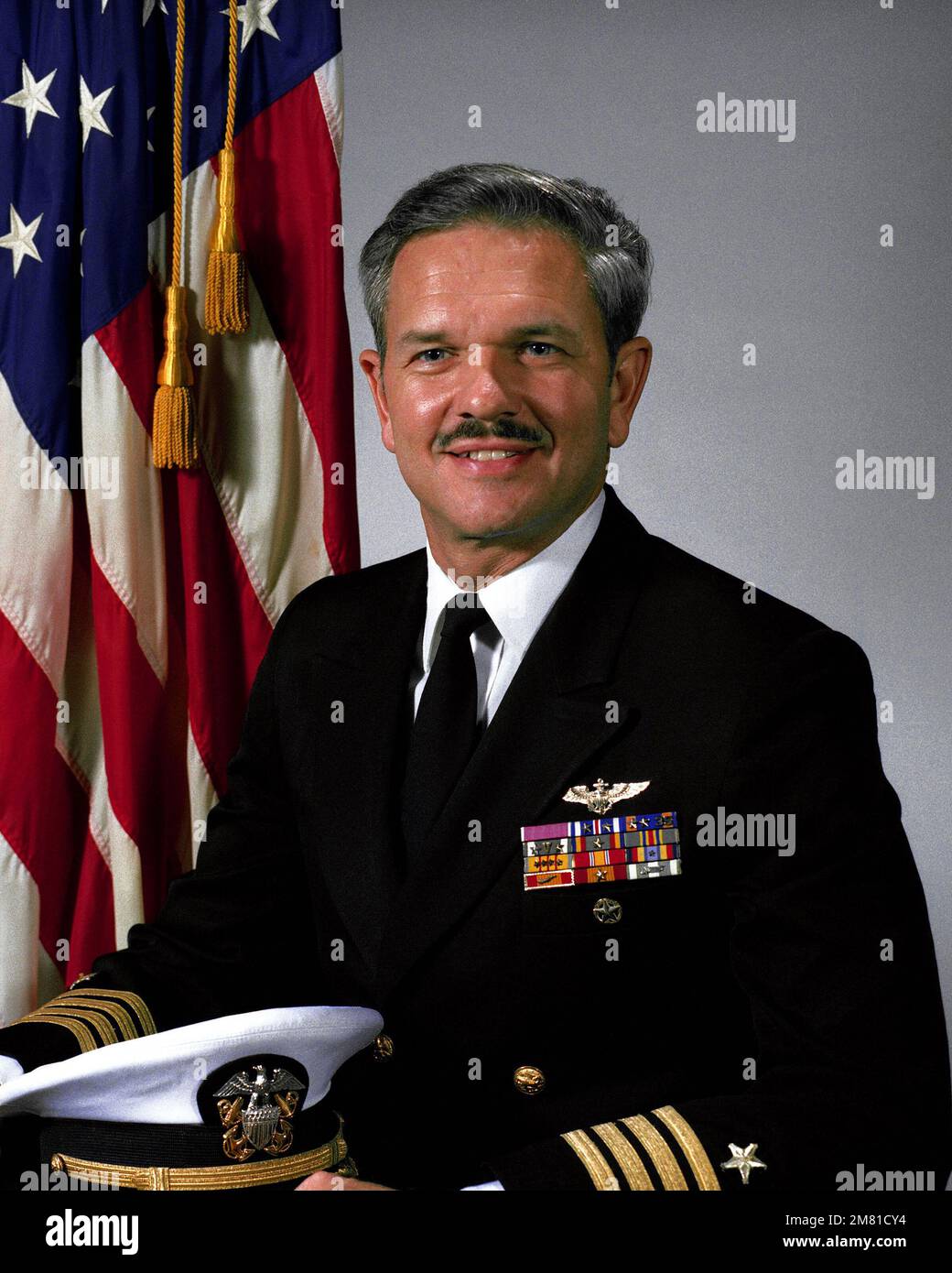 William bowes hi-res stock photography and images - Alamy