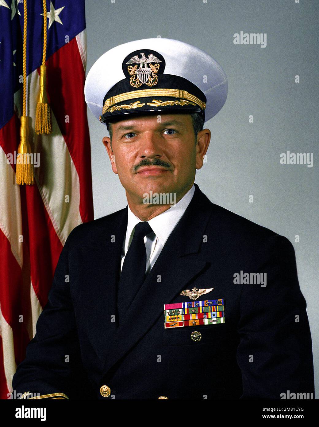 William bowes hi-res stock photography and images - Alamy
