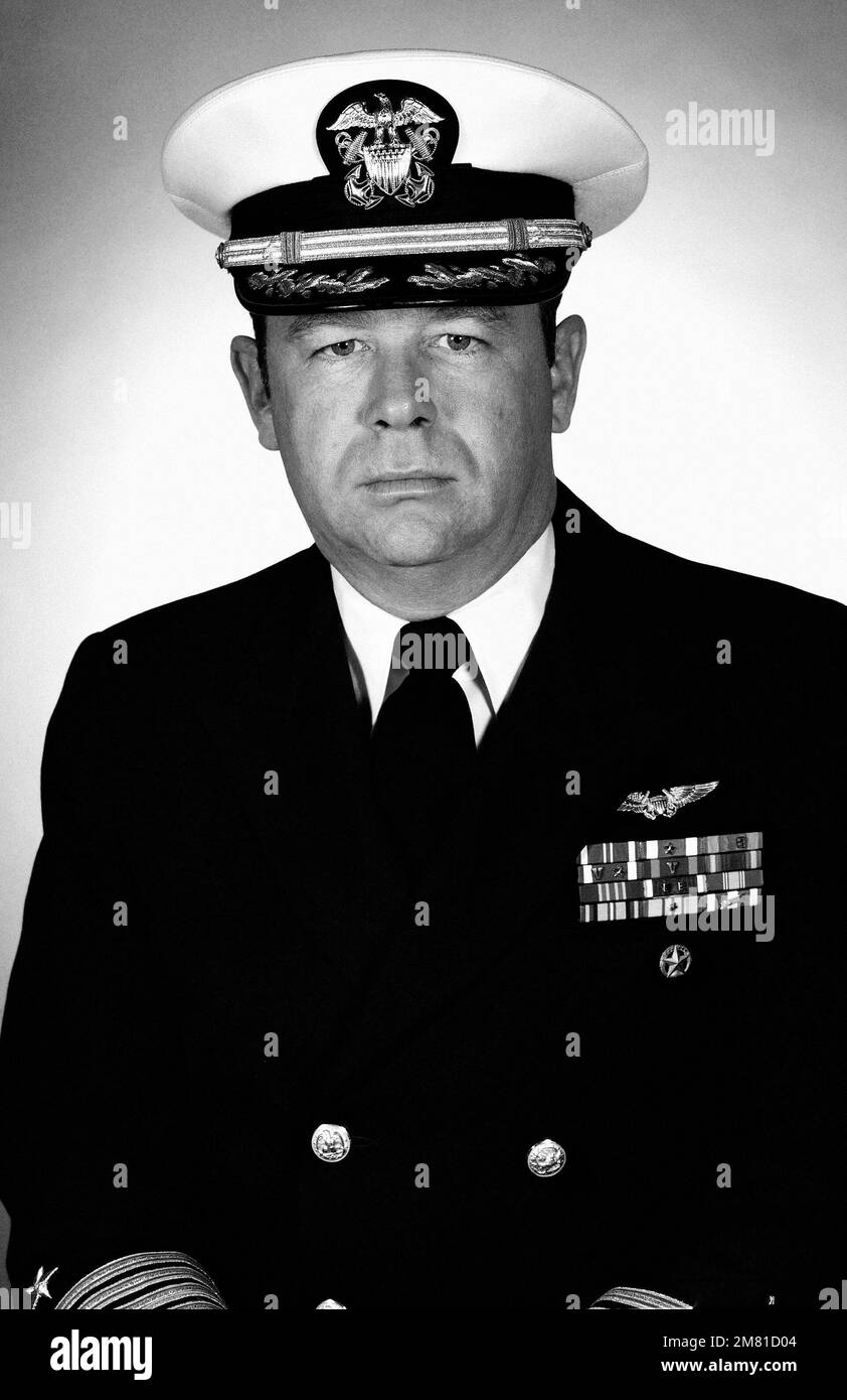 David ahern hi-res stock photography and images - Alamy