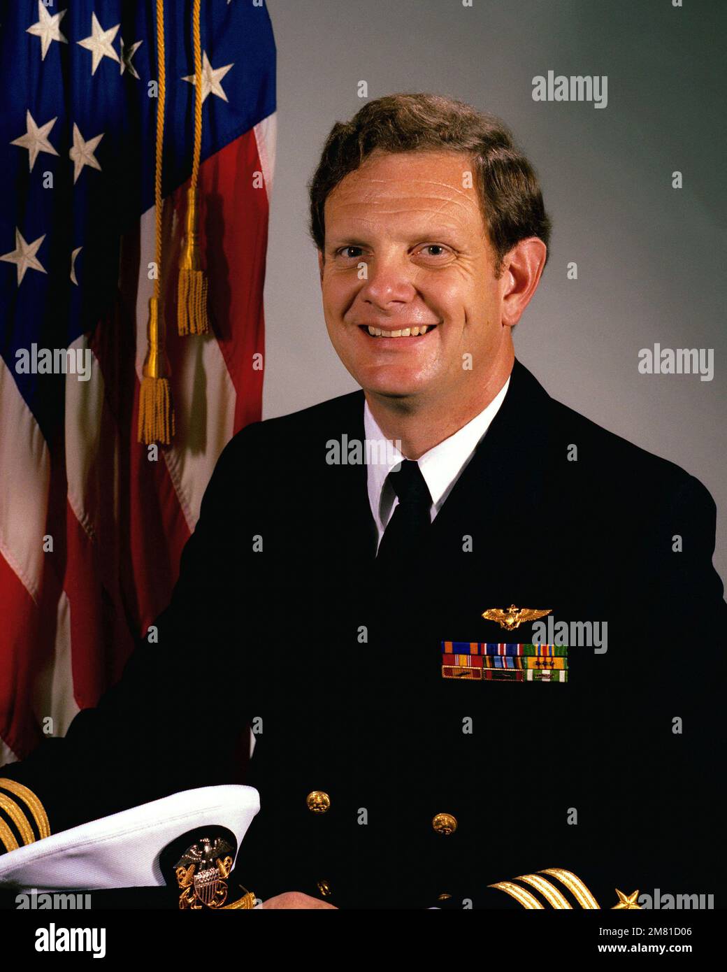 Jerold hi-res stock photography and images - Alamy