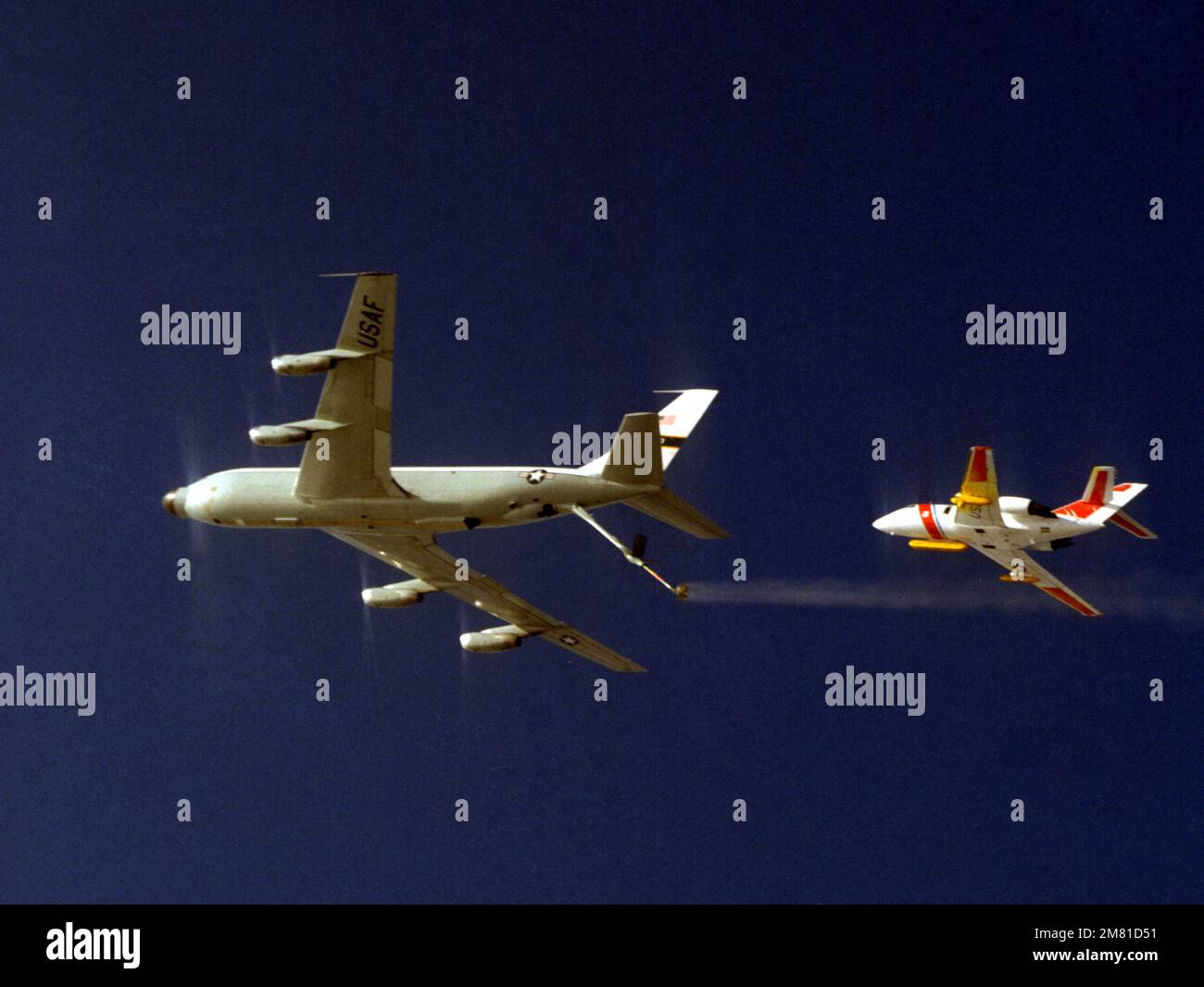 Icing tests hi-res stock photography and images - Alamy