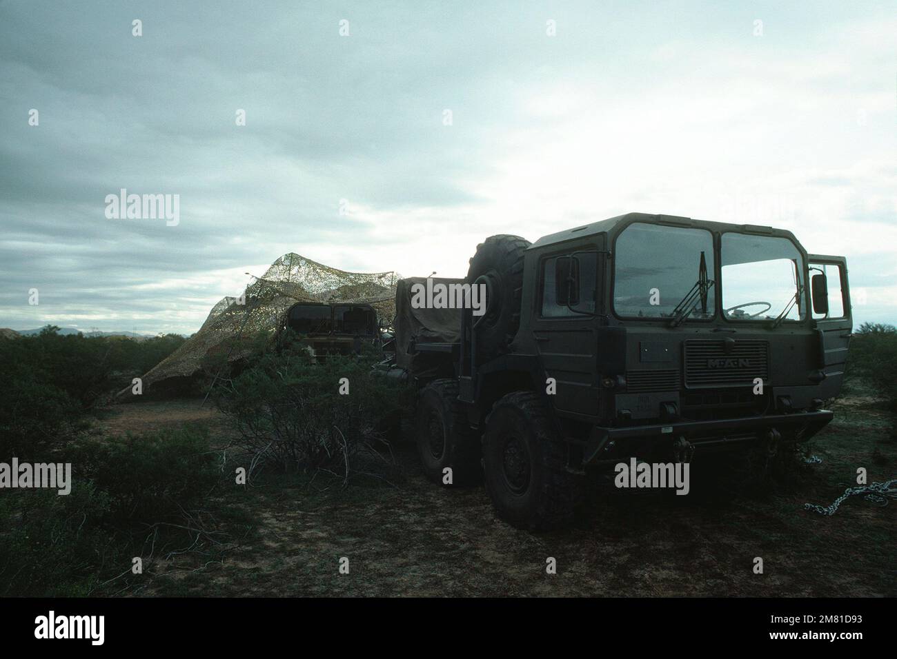 Diesel powered tractor hi-res stock photography and images - Alamy