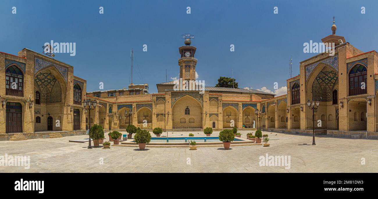 Medieval ol hi-res stock photography and images - Alamy