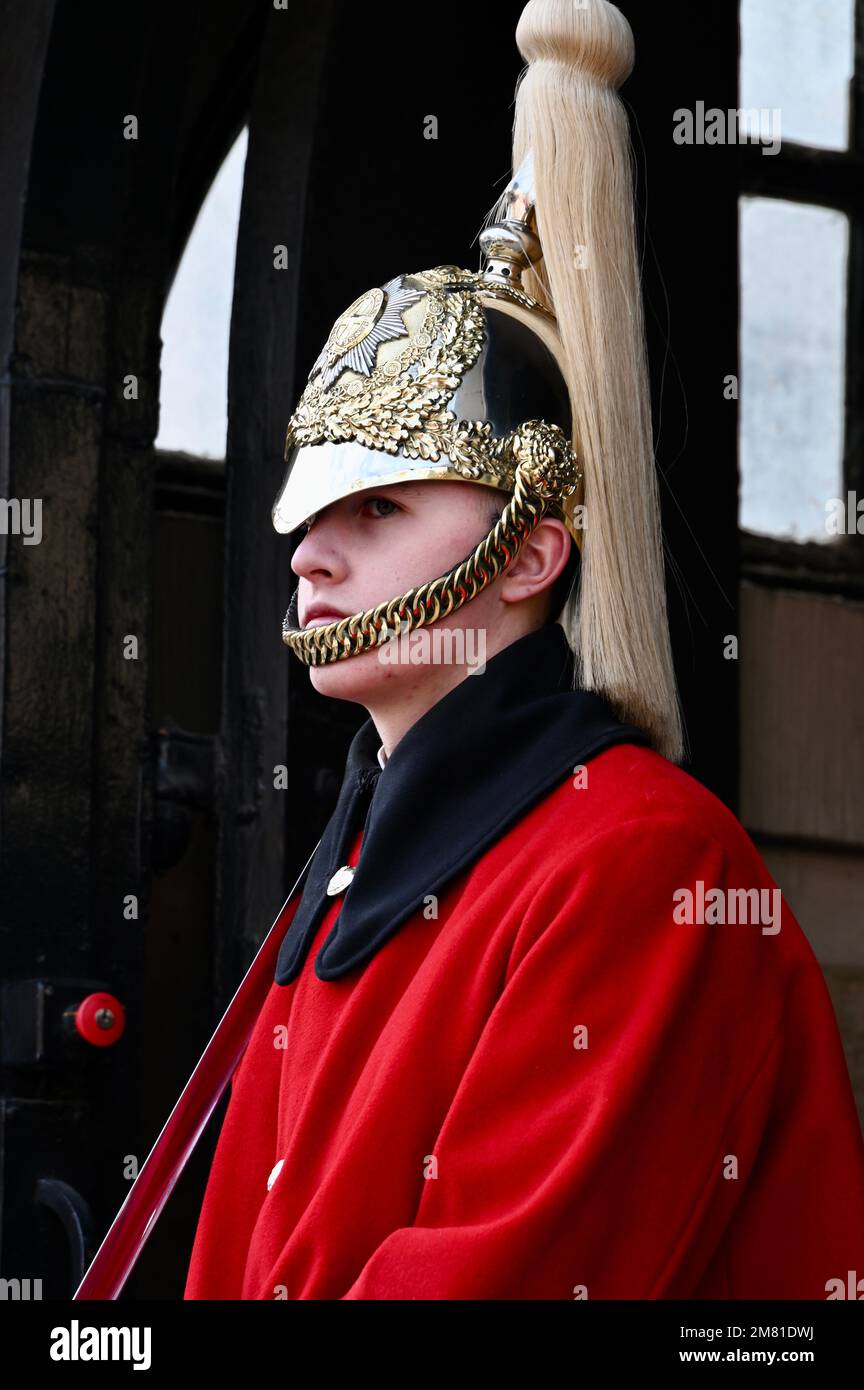 Lifeguard uniform uk hi-res stock photography and images - Alamy