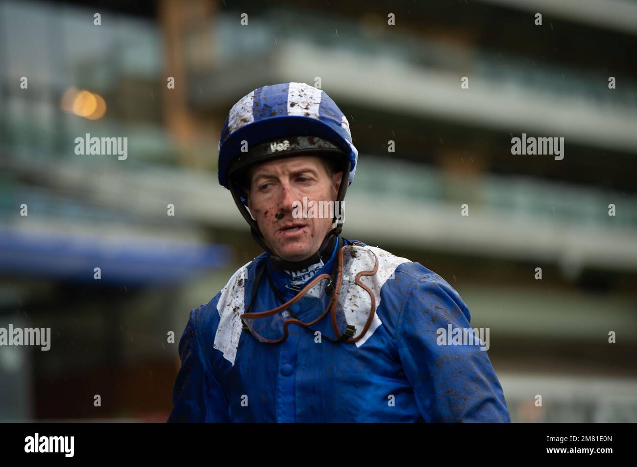 The oakman group rous stakes hi-res stock photography and images - Alamy