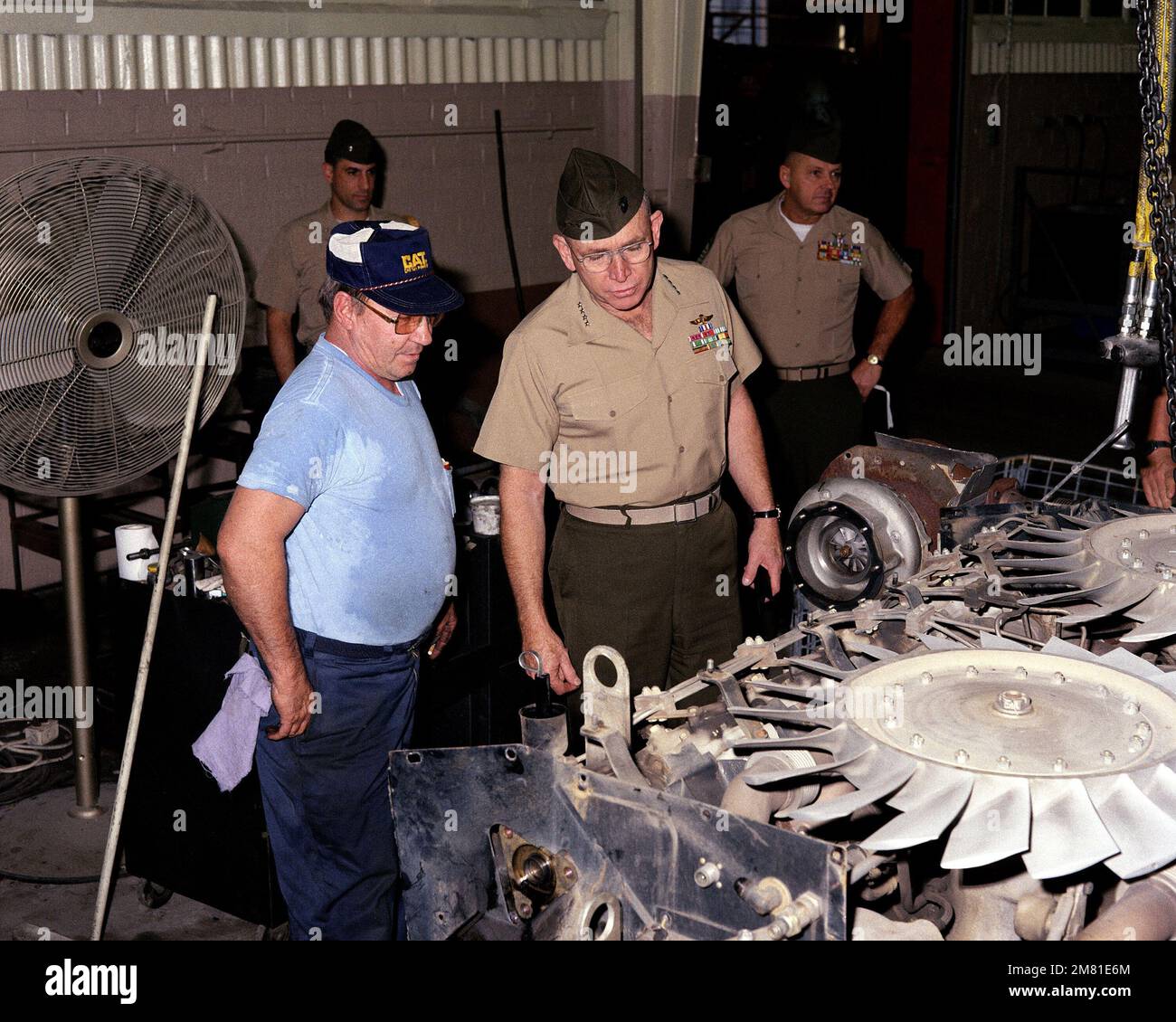 M60 battle tank hi-res stock photography and images - Alamy