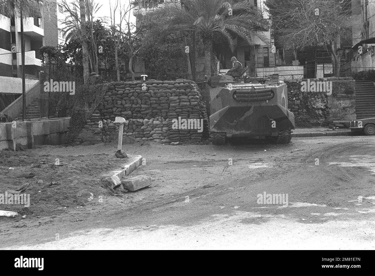 Take by assault Black and White Stock Photos & Images - Alamy