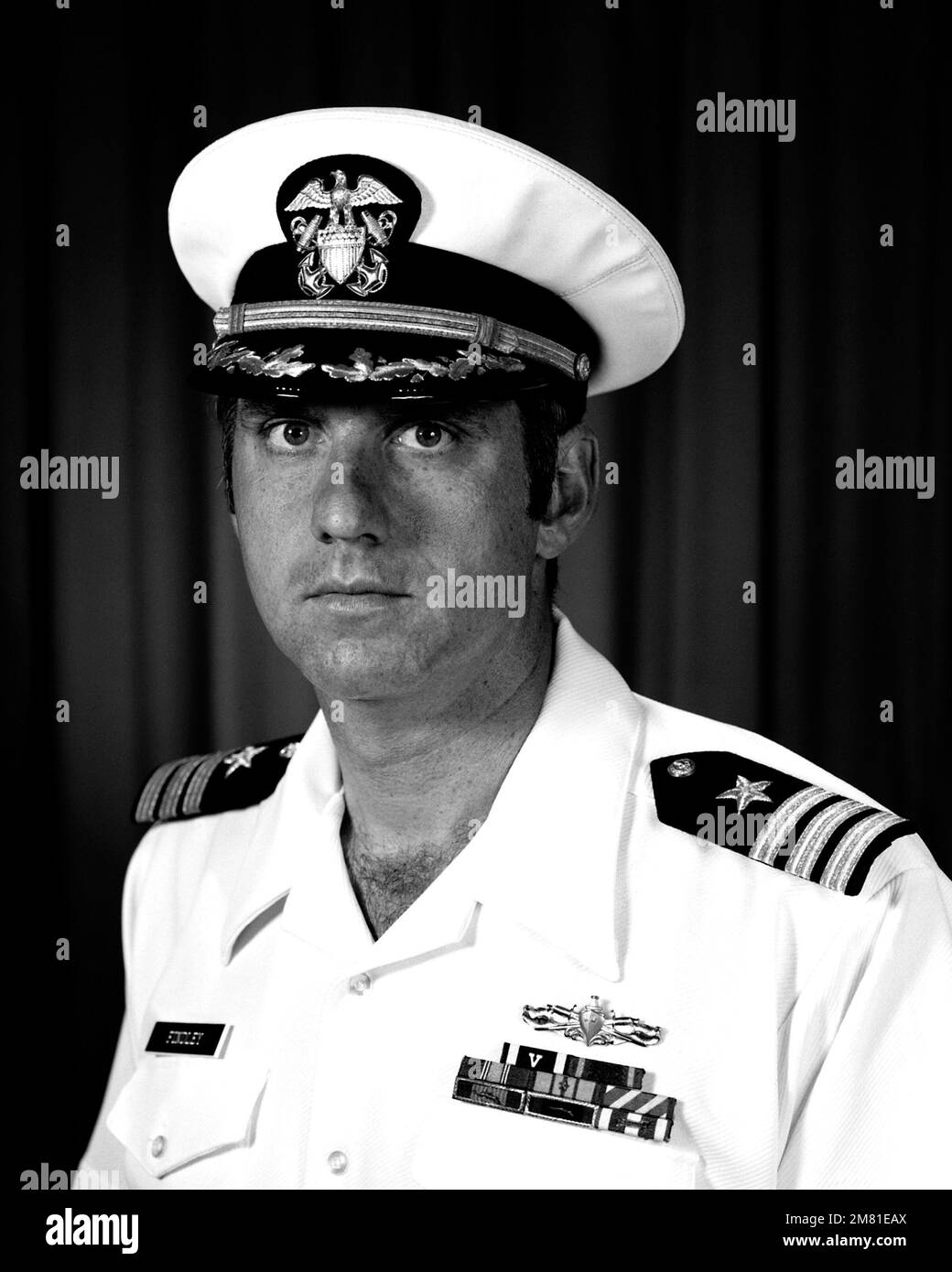 Kenneth w hi-res stock photography and images - Alamy