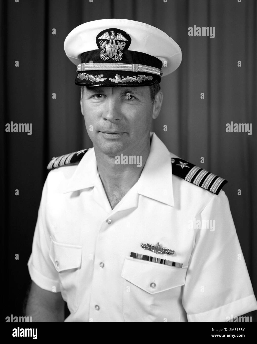 Thomas baines hi-res stock photography and images - Alamy