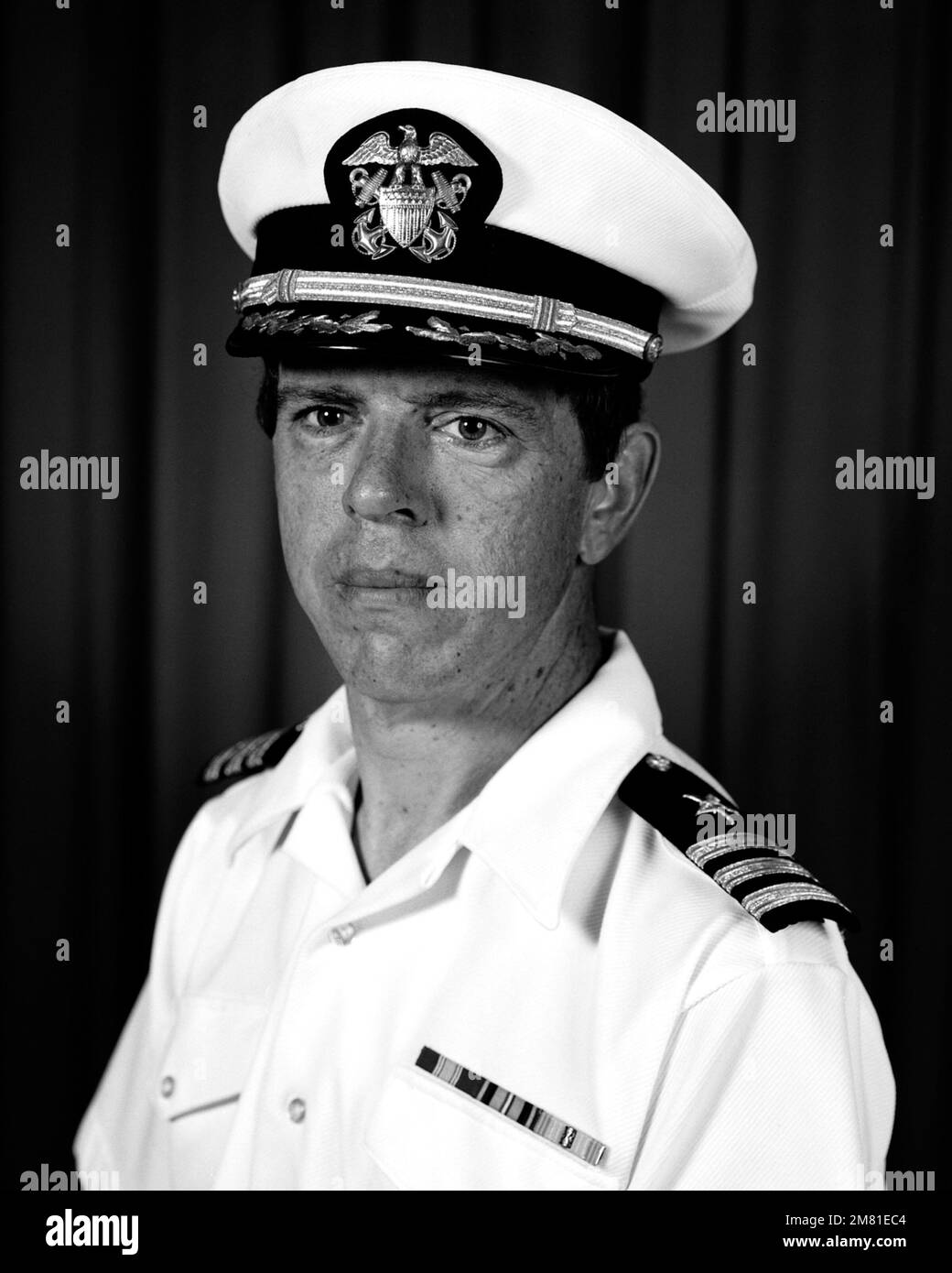 Archival usn hi-res stock photography and images - Alamy