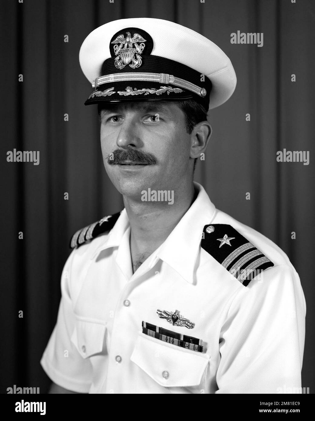 Havel havel country Black and White Stock Photos & Images - Alamy