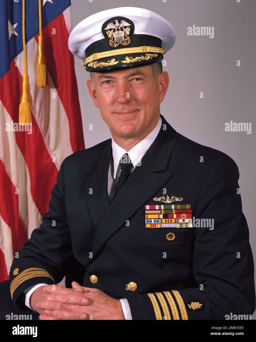 William benedict hi-res stock photography and images - Alamy