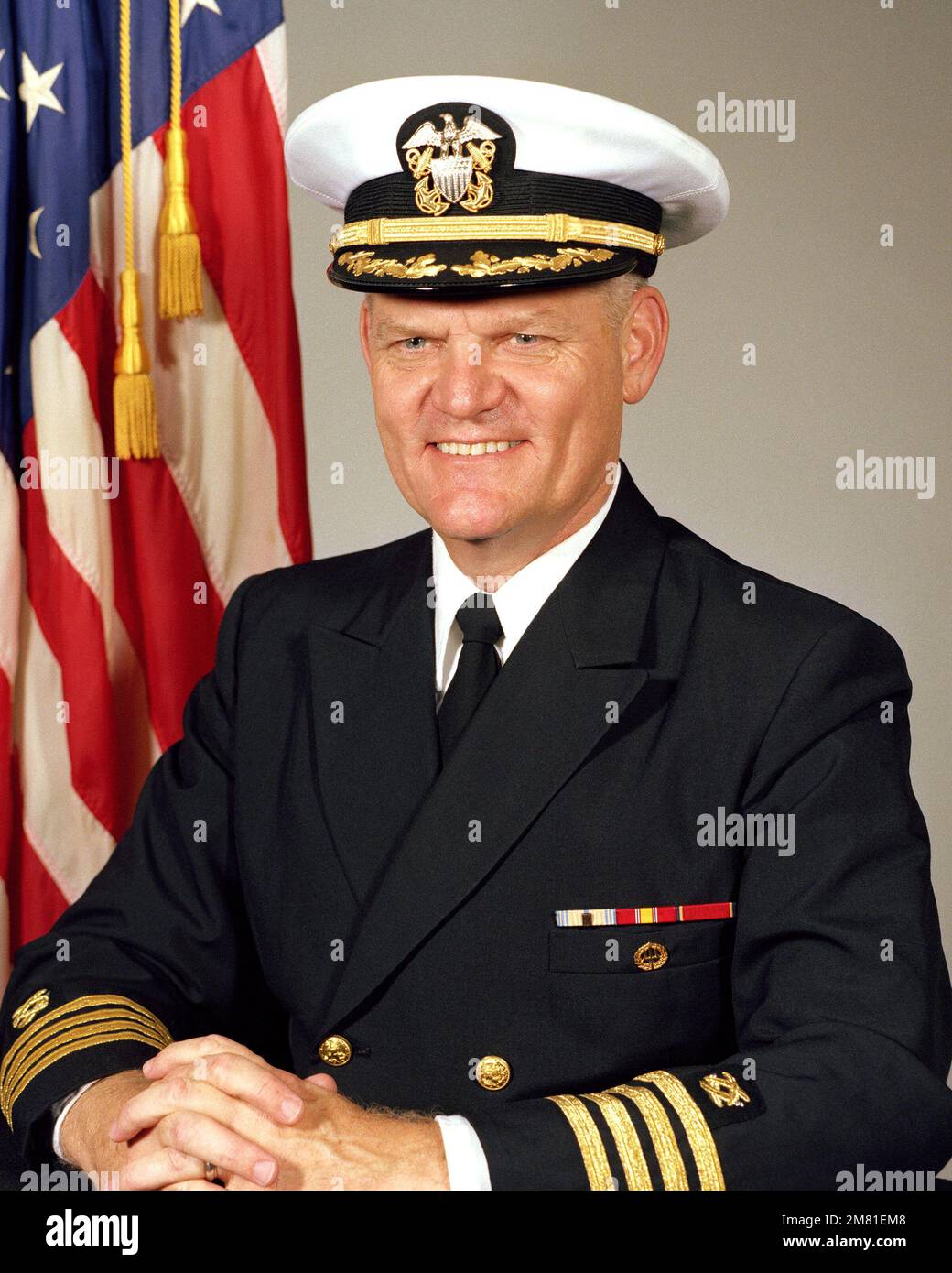 Jack w hi-res stock photography and images - Alamy