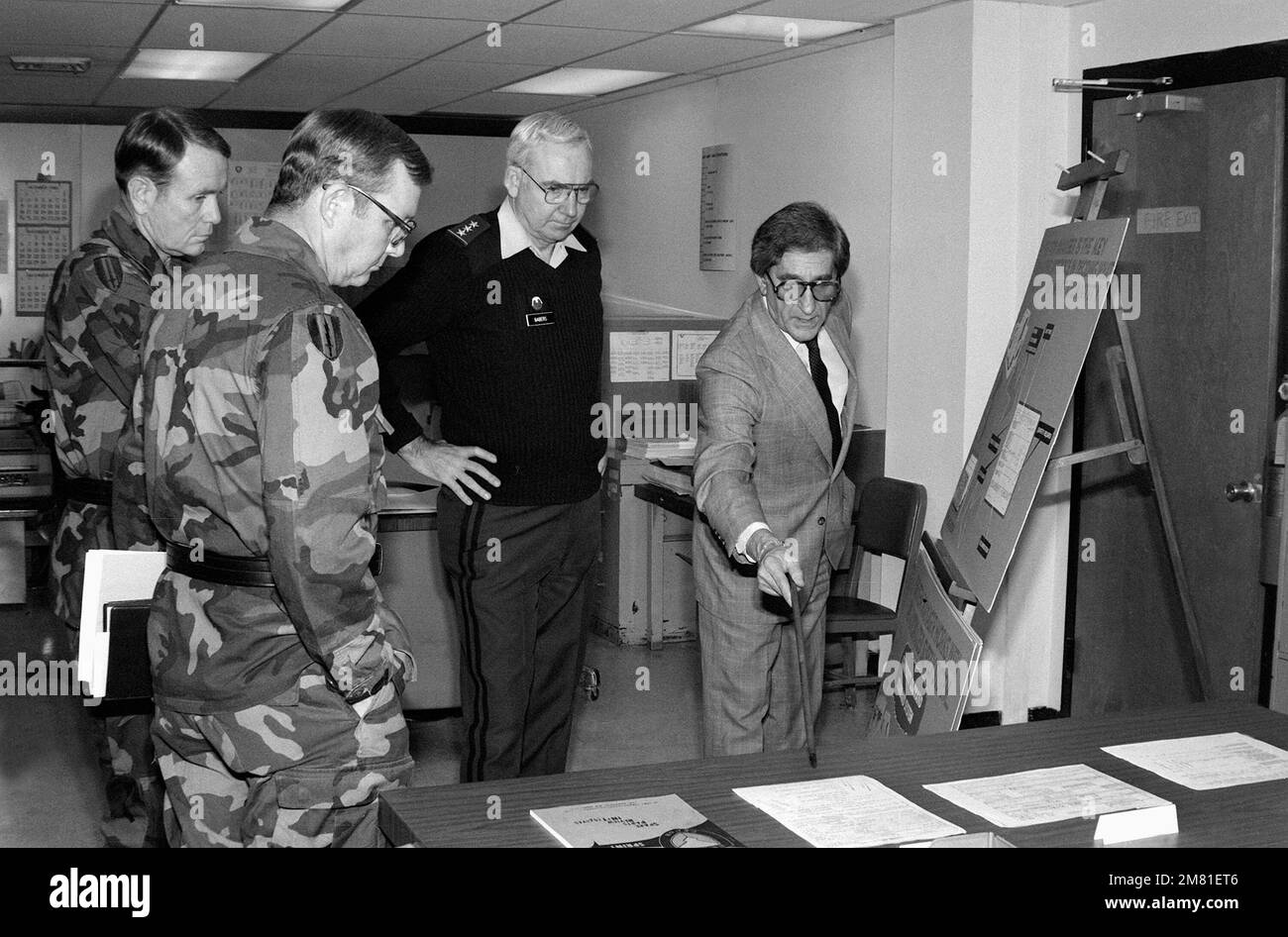 Jack morgan Black and White Stock Photos & Images - Alamy