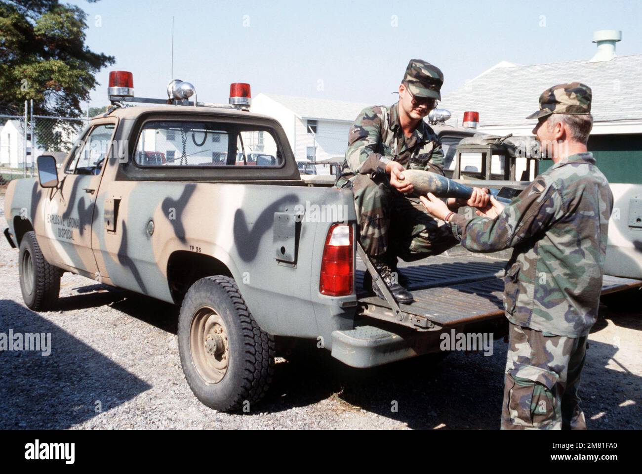 Bdu hi-res stock photography and images - Alamy