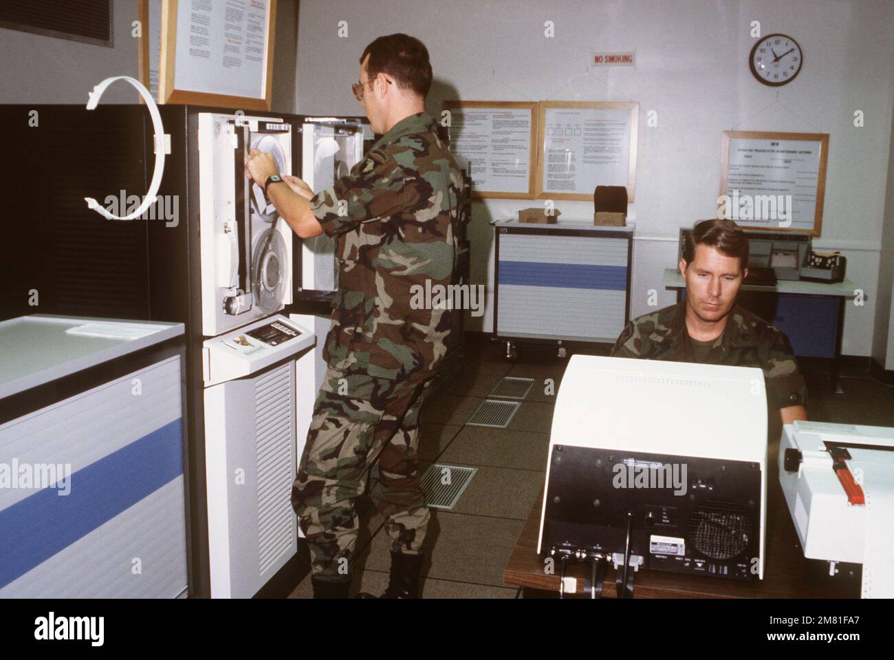 Mos course hi-res stock photography and images - Alamy