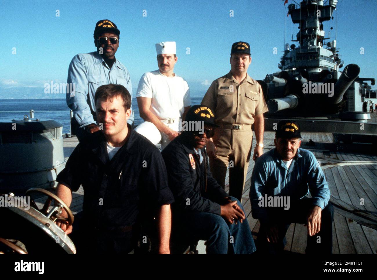 Sksn hi-res stock photography and images - Alamy