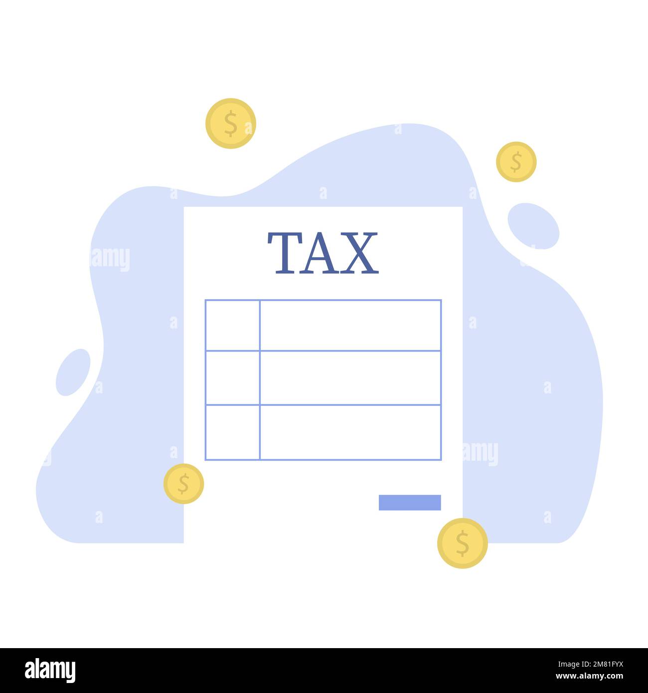 Online Tax payment, Income Tax return, Income tax calculation Stock ...
