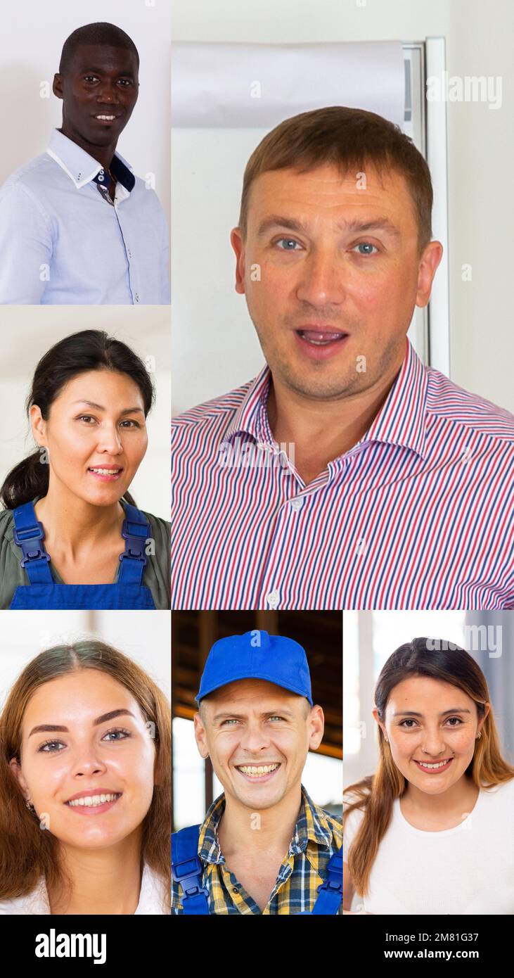 16x9 image hi-res stock photography and images - Alamy