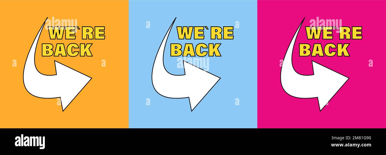 Symbol of regeneration Stock Vector Images - Alamy