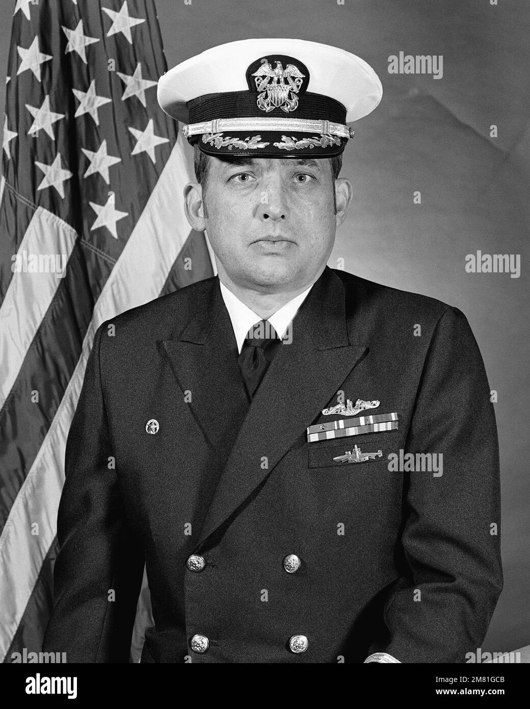 David oliver Black and White Stock Photos & Images - Alamy