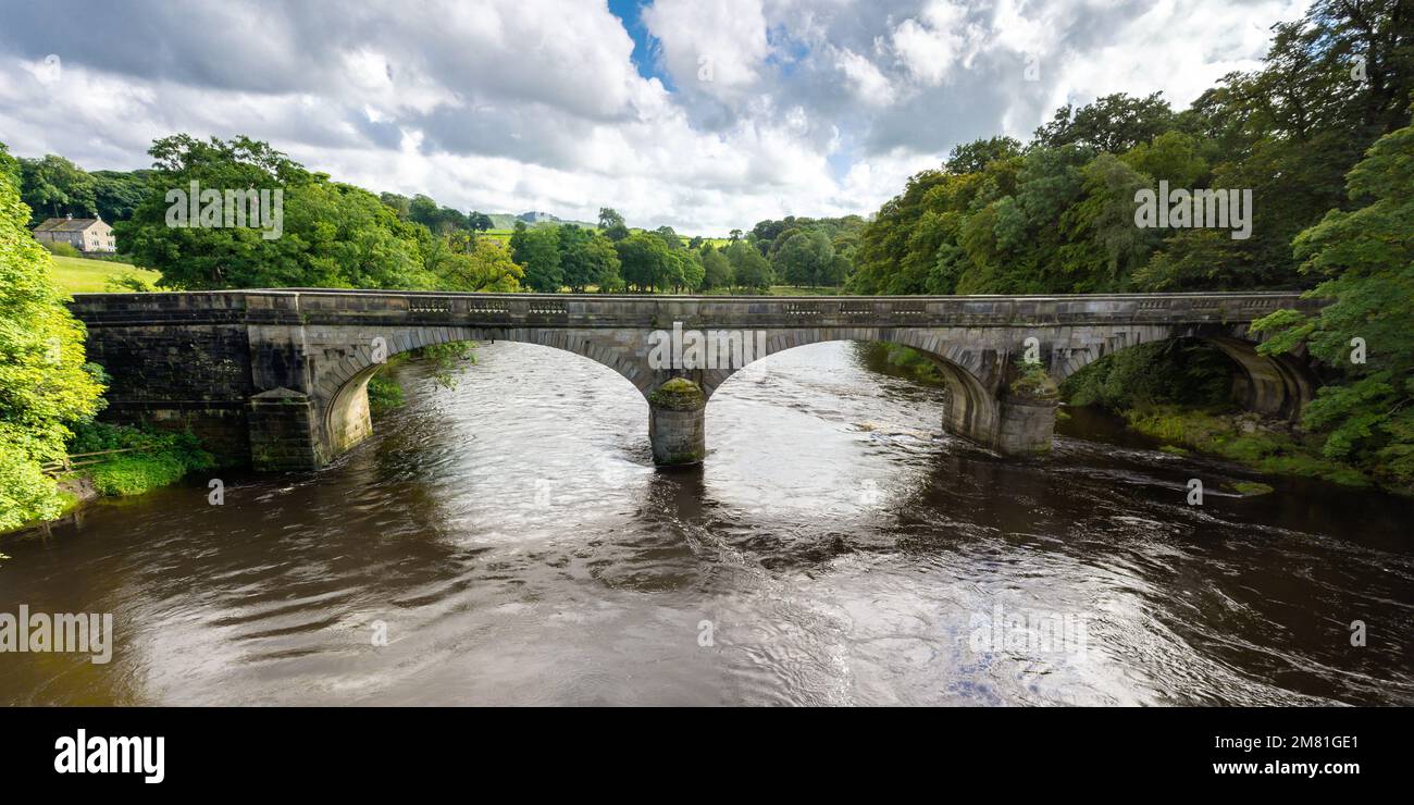 Lancaster uk hi-res stock photography and images - Alamy
